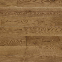 Signature Solid White Oak Prestige 3/4" in Quinoa Um 3.25 ...