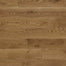 Signature Solid White Oak Prestige 3/4" in Quinoa 4.25" | Appalachian ...
