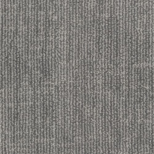 Crestone Peak Carpet Flooring by Proximity Mills