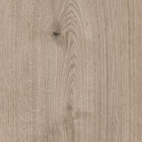 Laminate Flooring Collection | FlooringStores