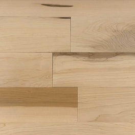 Verita Engineered Maple Excel 5 X 1/2 in Virtuoso | Appalachian Flooring