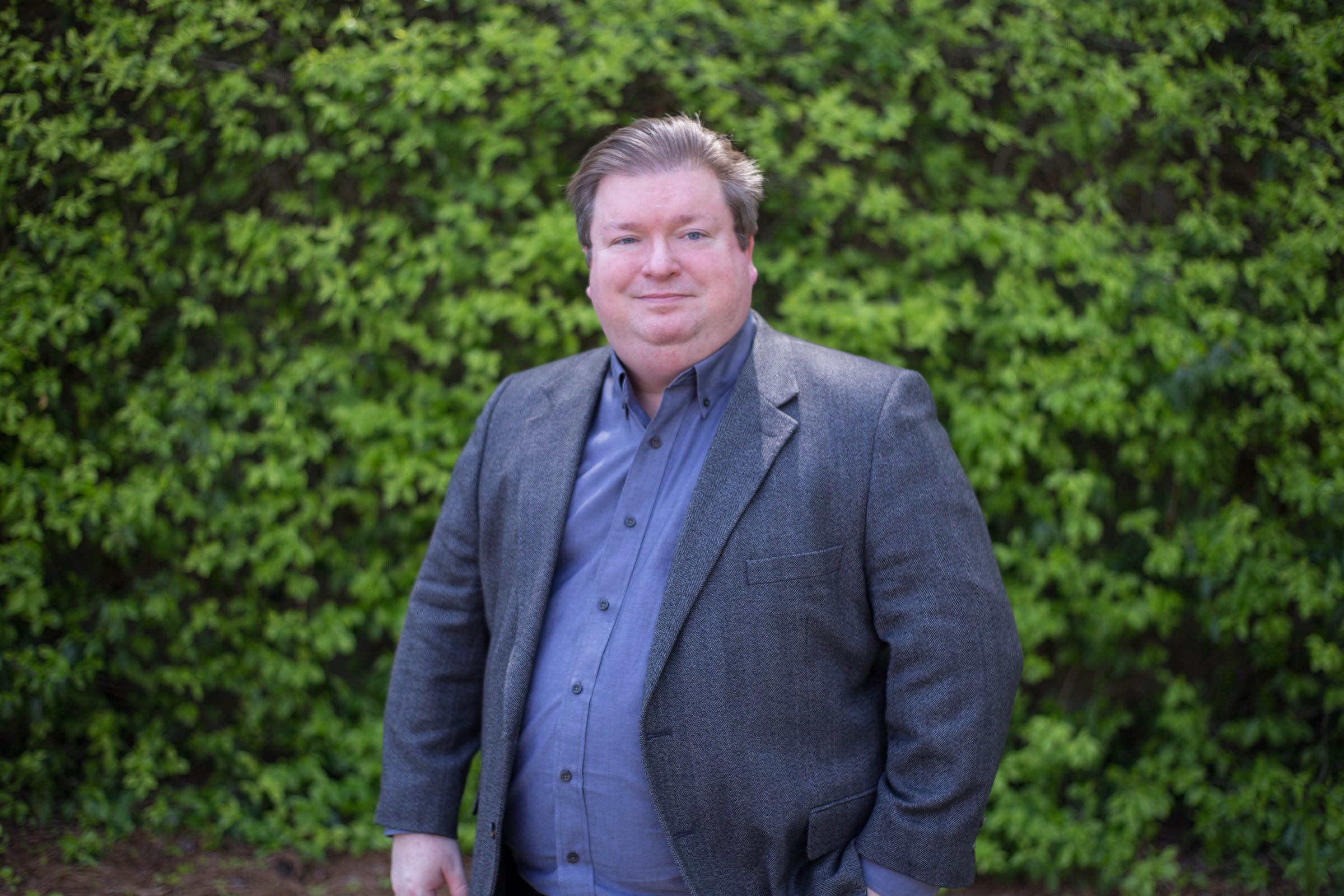 LVP - Luxury Vinyl Plank Buying Guide | FlooringStores