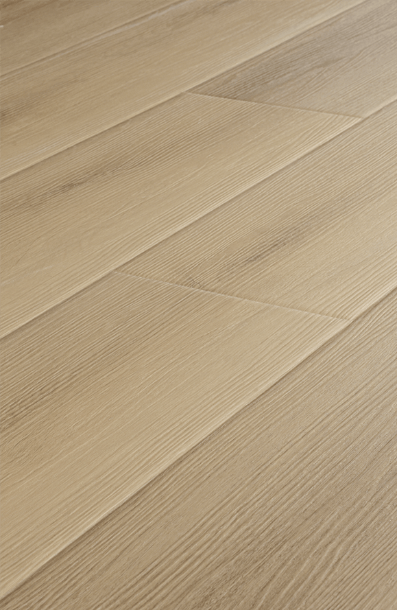 Comfort NE in Toasted Oak Luxury Vinyl | Canopy Floors