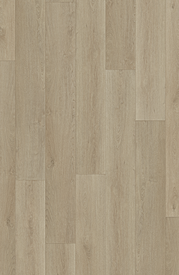 Canopy Flooring Collection | Flooring Stores