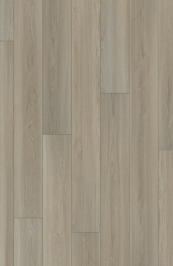 Canopy Flooring Collection | Flooring Stores