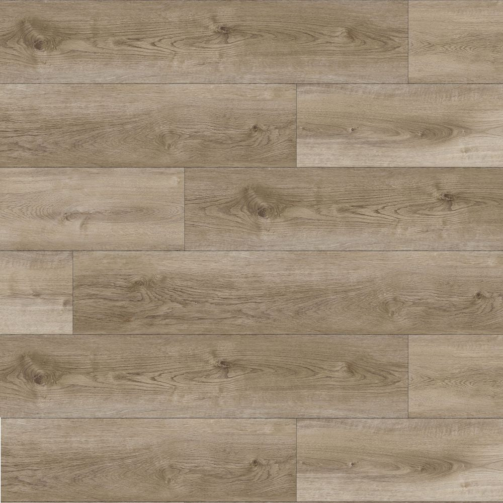 Britain Luxury Vinyl Plank Flooring in Durham | Newton
