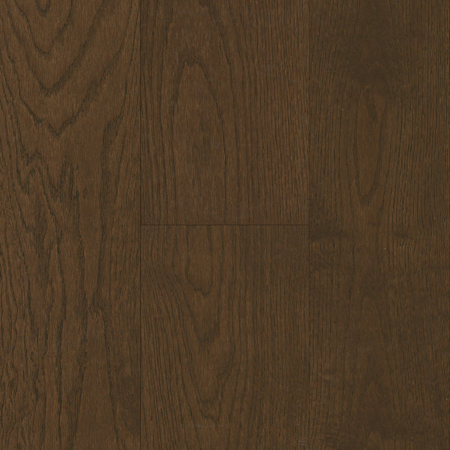 Rancher Hardwood Flooring in Oldenburg | Proximity Mills