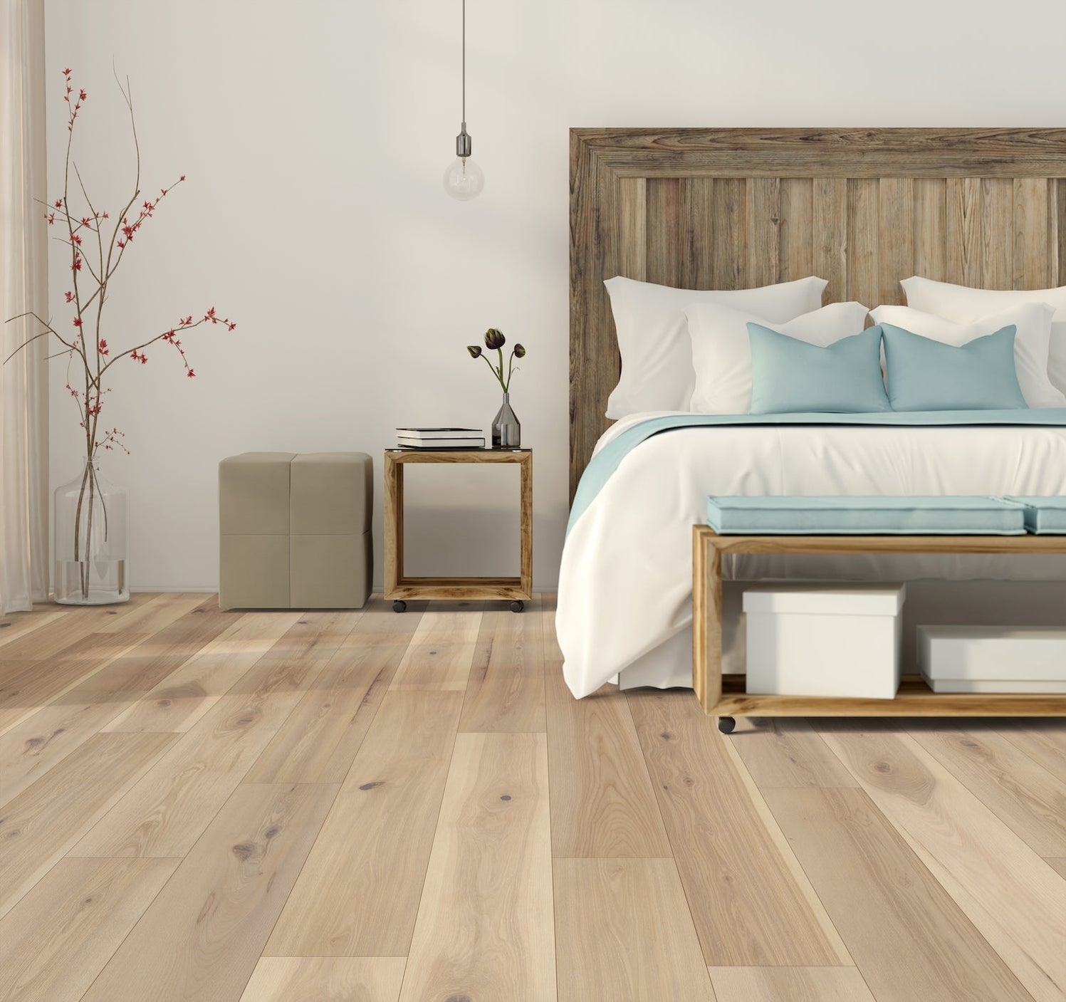 Relic Collection in Mystic | Fabrica