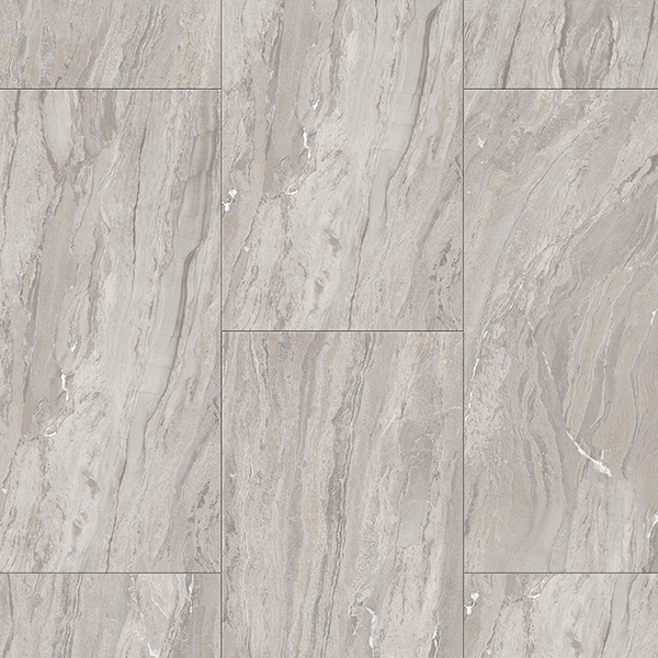 Twin Rivers II Luxury Vinyl Plank Flooring in Lawrenceville | Proximity ...
