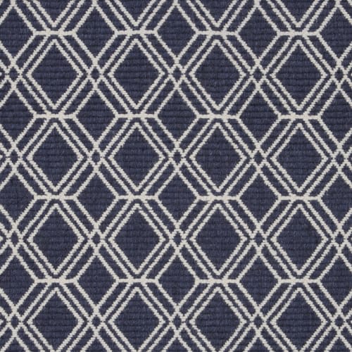 Artisan Diamond Carpet Flooring | Paradiso