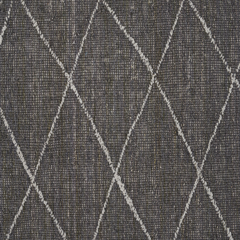 Abstract Trellis Carpet Flooring | Paradiso