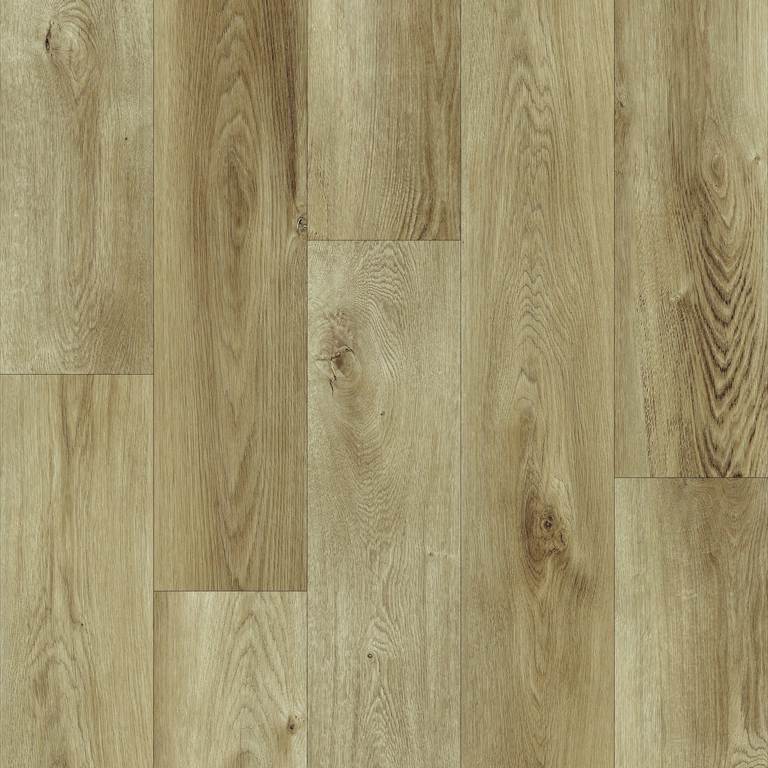 Raskin Flooring Collection | Flooring Stores
