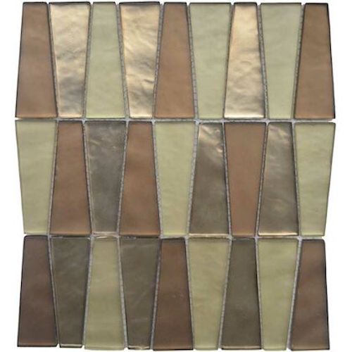 Tile & Stone Collection | FlooringStores